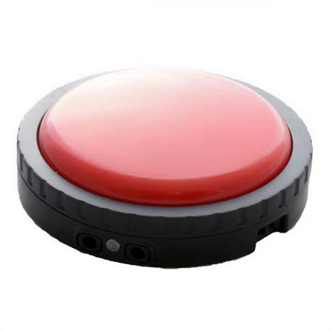 Aeroswitch Bluetooth Switch Assistive Technology