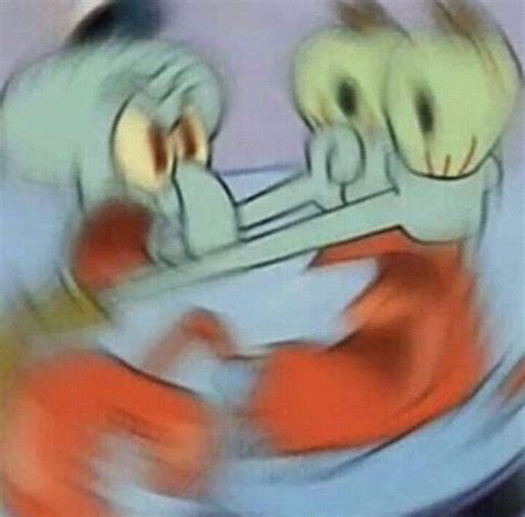 스폰지밥 짤 좀 찾아주세요 지식in