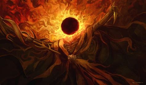 Temmaru Temmaru1 On X Dark Souls Artwork Flame Art Dark Souls