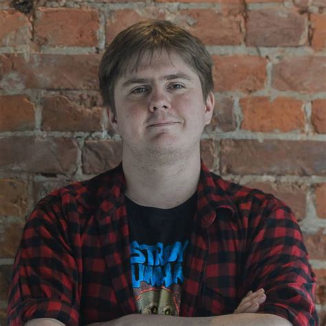 Очный Курс Python от разработчиков Python Learnpython