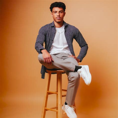 Andrew Stephens Filmfreeway