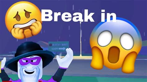 Страшный Лари пришёл за мной Осталась одна в конце игры Очень сложная игра 😱 Youtube