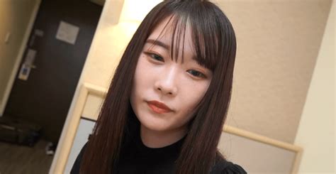 fc2ppv 3272837 顔出し南アルプス市の”普通”の 成人台 香港高登討論區