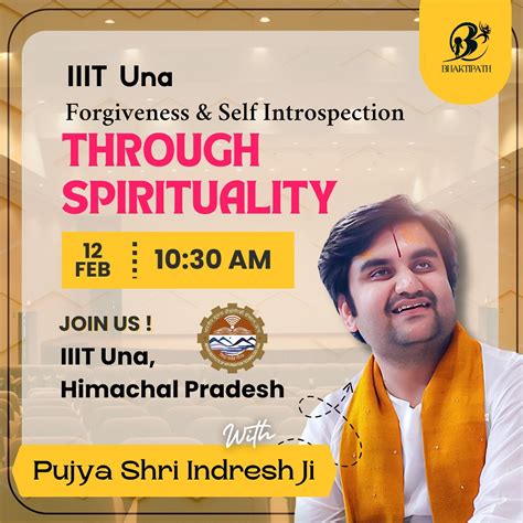 Eic Iiit Una Ecell Iiitu • Instagram Photos And Videos