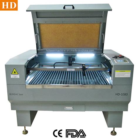 Acrylic Plexiglass Perspex Pmma Laser Cutting Machine Acrylic