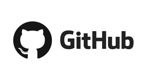 Google Researchers Disclose High Severity Vulnerability In GitHub