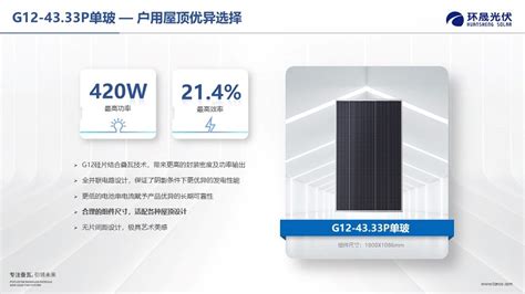 环晟光伏（江苏）有限公司