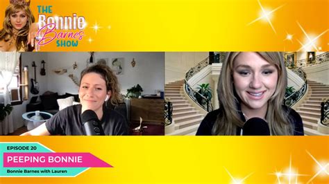 Flexible Training With Sean Ruff Mission Matters