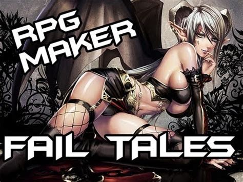 RPG Maker VX ACE Let S Learn Together YouTube