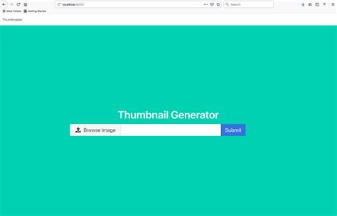 Asynchronous Tasks In Django With Redis And Celery
