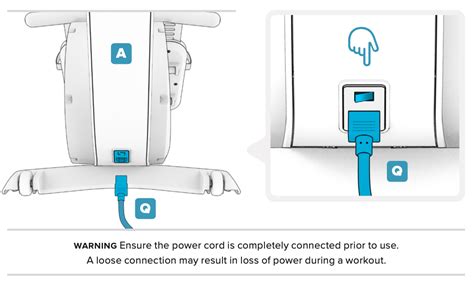 Hydrow Wave Assembly And Setup Us