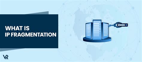 IP Fragmentation Completely Explained