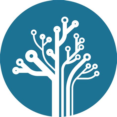 How Learning Works Research Based Insights Getting Smart