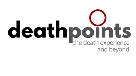 Calculating The Possibility Of Post Mortem Survival With The Drake S