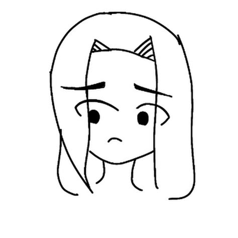 Clara Animation Youtube