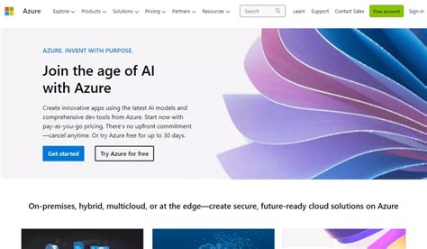 Microsoft Speech Sdk — Ai Tools Catalog