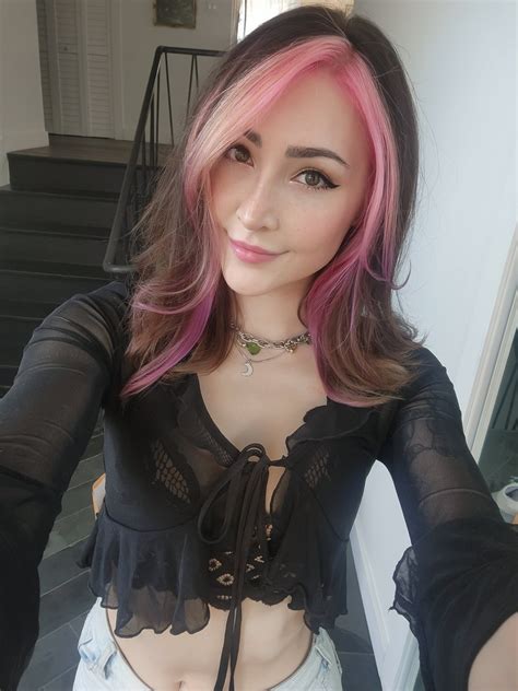 Picture Of Luxlo