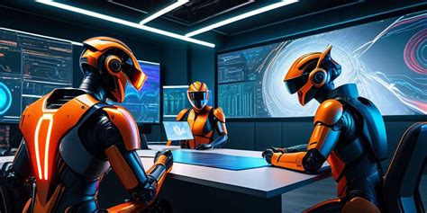 Pytorch Vs Tensorflow Comparativa Detallada 》 Escribe Contenidos Con Ia