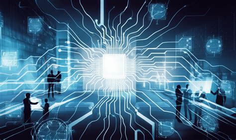 Gab Ai Ai Tech Suite