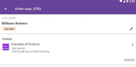 Php Display Custom Fields Data Using Meta Key In Woocommerce Official