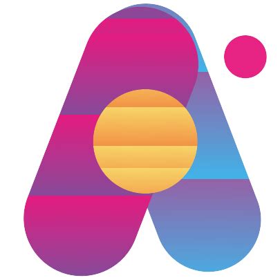 Online Dxf Viewer Dxf Reader Online File Viewer Com