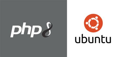 Install PHP 8 1 FPM On Ubuntu 18 04 For WordPress