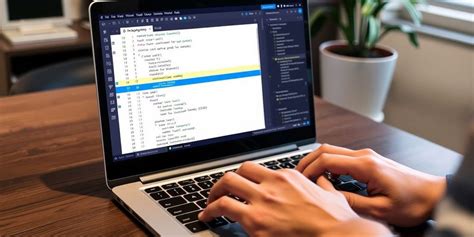 How To Connect Gitlab To Visual Studio Code A Step By Step Guide