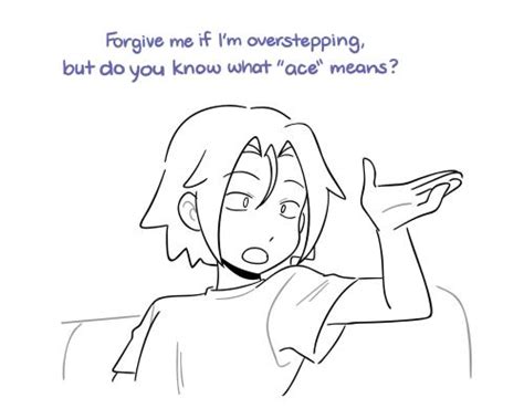 Ash Ketchum On Tumblr