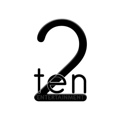 2ten Entertainment Youtube