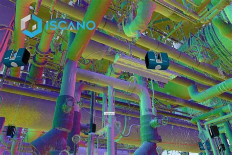 Best Practices For Managing Large Point Cloud Datasets Effectively