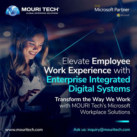 Oracle Solutions Artofit