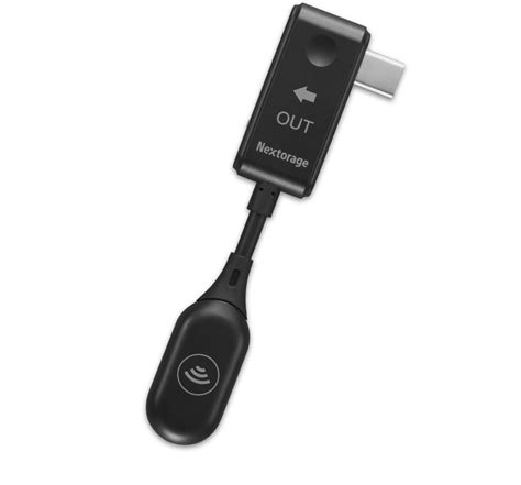 Nmp Hc1 Nmp Hh1|hdmiワイヤレスアダプター Nextorage Nmp Hc1 Nmp Hh1|hdmiワイヤレスアダプター Nextorage