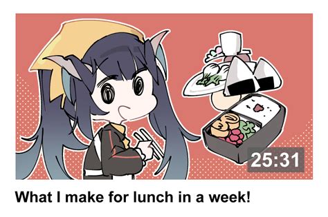 Fuuka Blue Archive And 1 More Drawn By Eri Erikiri Danbooru