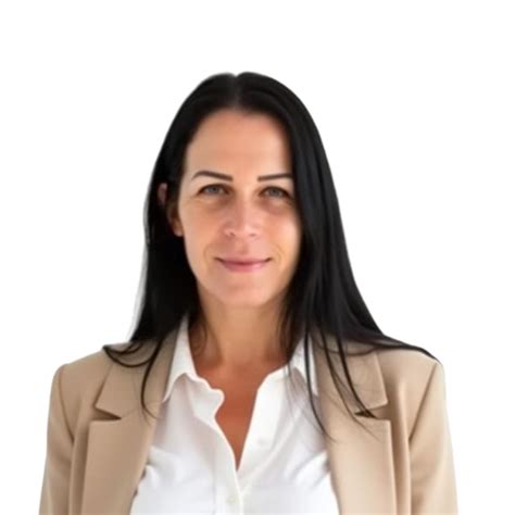 Orit Uzan Im Beit Haemek