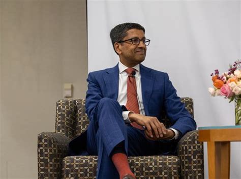 Dc Bar D C Circuit Chief Judge Sri Srinivasan On Inspiring Ascent To The Bench ‘highest