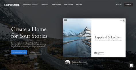 Learn How To Use Images In Web Design