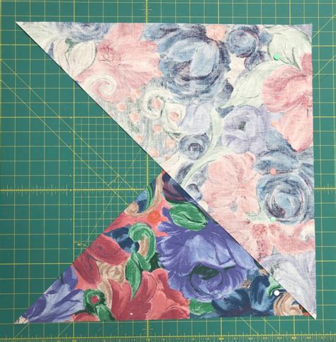 A Guide To Bias Binding APQS