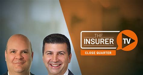 Marcus Stowers On Linkedin Skyward Draws In Talent By Building The