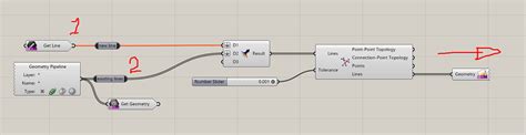 Grasshopper Player With Geometry Pipeline Grasshopper McNeel Forum