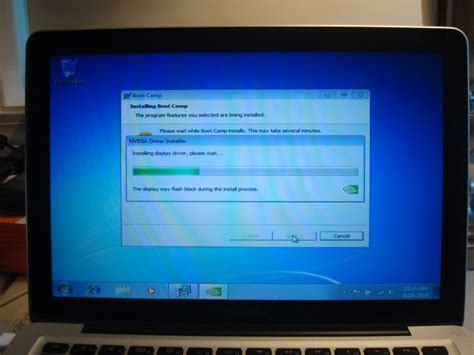 Boot Macos On Windows Pc Jessanta