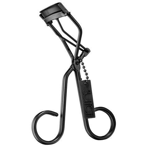 Does The Type Of Eyelash Curler You Use Actually Matter FabFitFun