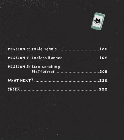 Get Coding Build Five Computer Games Using HTML And JavaScript By David Whitney