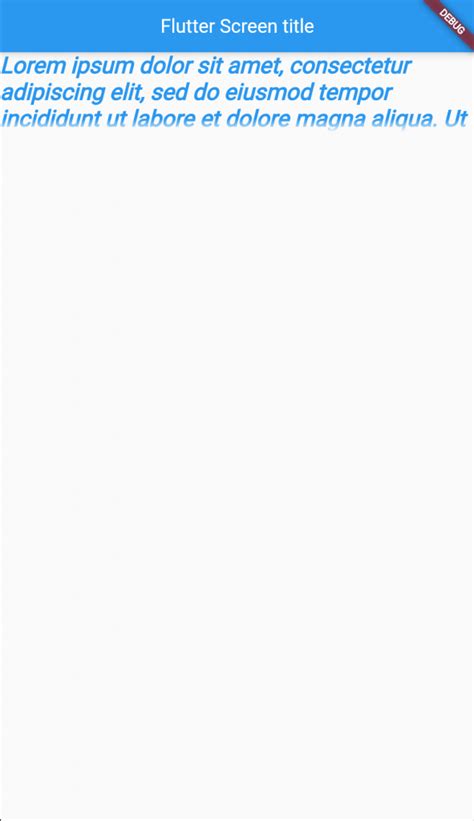 22 Text Capitan Apps