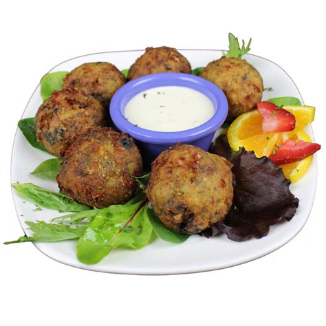 Silver Strings – Restaurant | Bar | Events