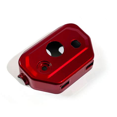 Rubicon Fx07 Mobility Scooter Spare Parts