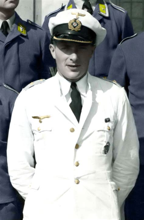Kriegsmarineuniformbreasteagles