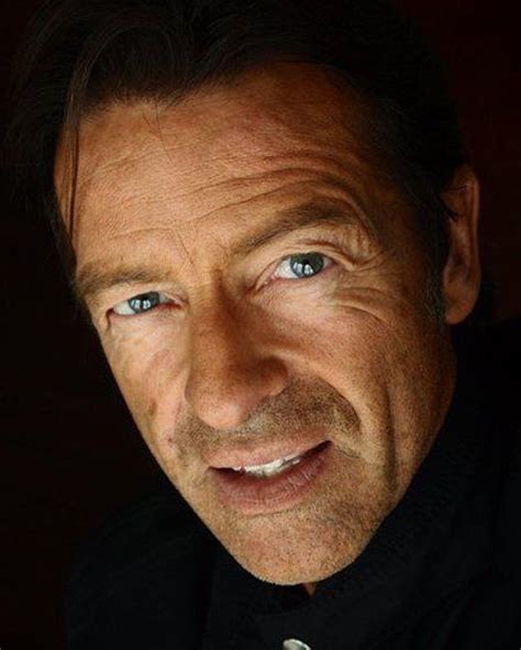 Alexandre Debanne Unifrance