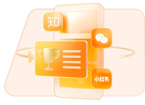 Convert Text To PPT Online For Free