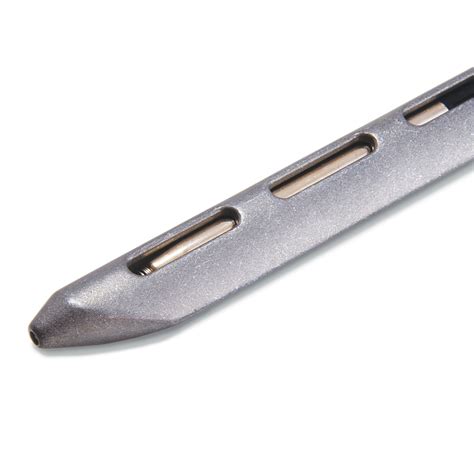 Stealth Pen Lioe Design Touch Of Modern