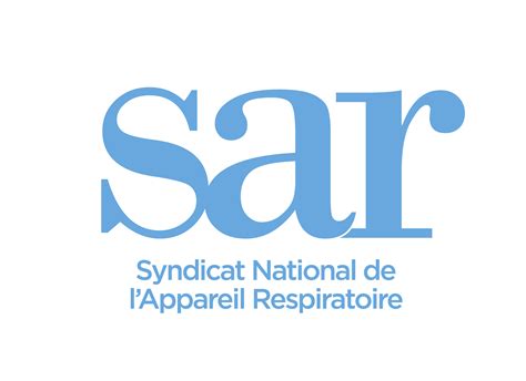 Information Sar Cotation Mop Syndicat National De Lappareil Respiratoire Information Sar Cotation Mop Syndicat National De Lappareil Respiratoire